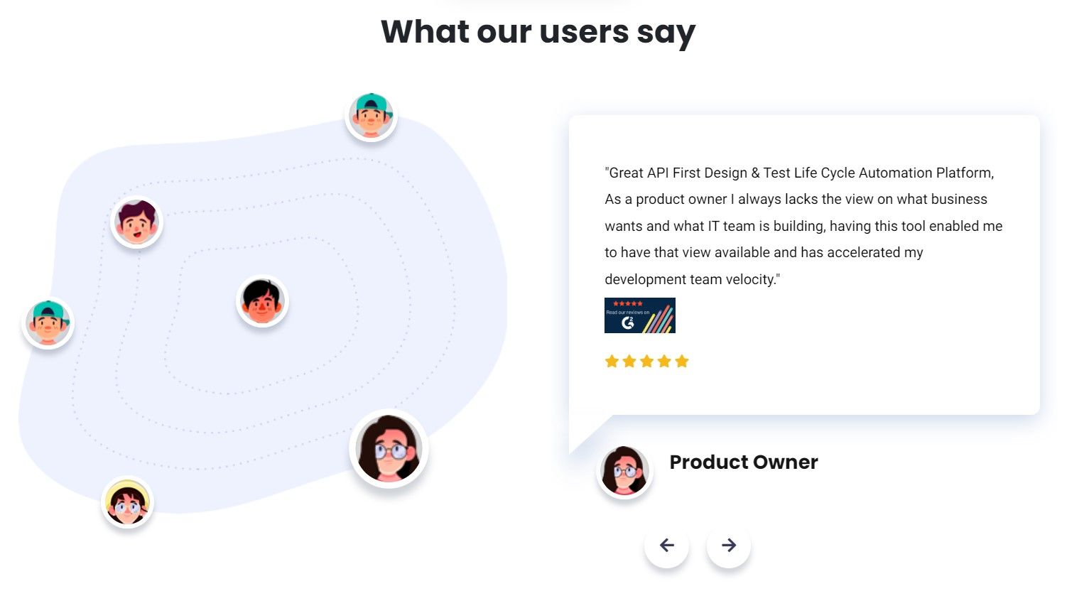 Conektto API-First Design Studio
