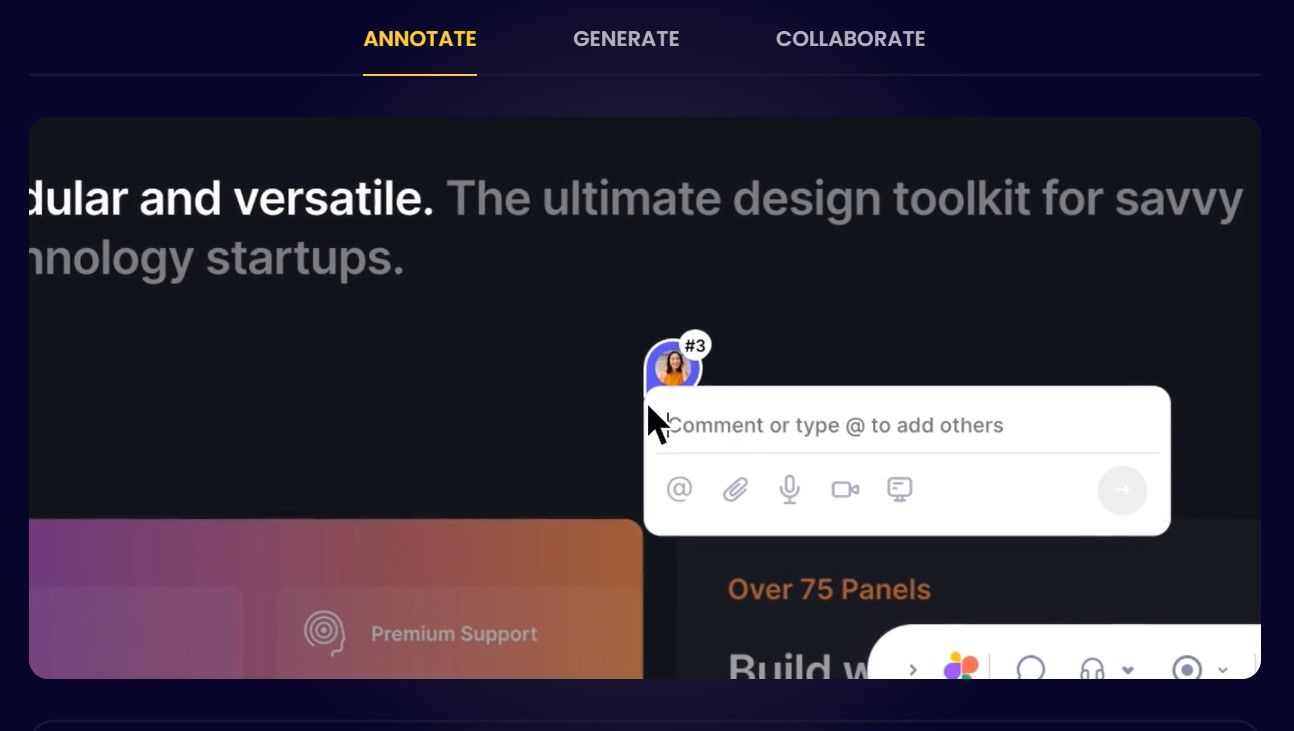 Superflow Rewrite - Rewrite engaging UX copy in seconds
