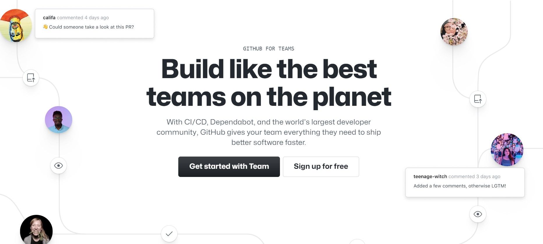 Awesome ChatGPT Prompts - Prompt examples to unlock ChatGPT's full ...