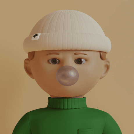 Masonry Layout with Tailwind CSS Columns