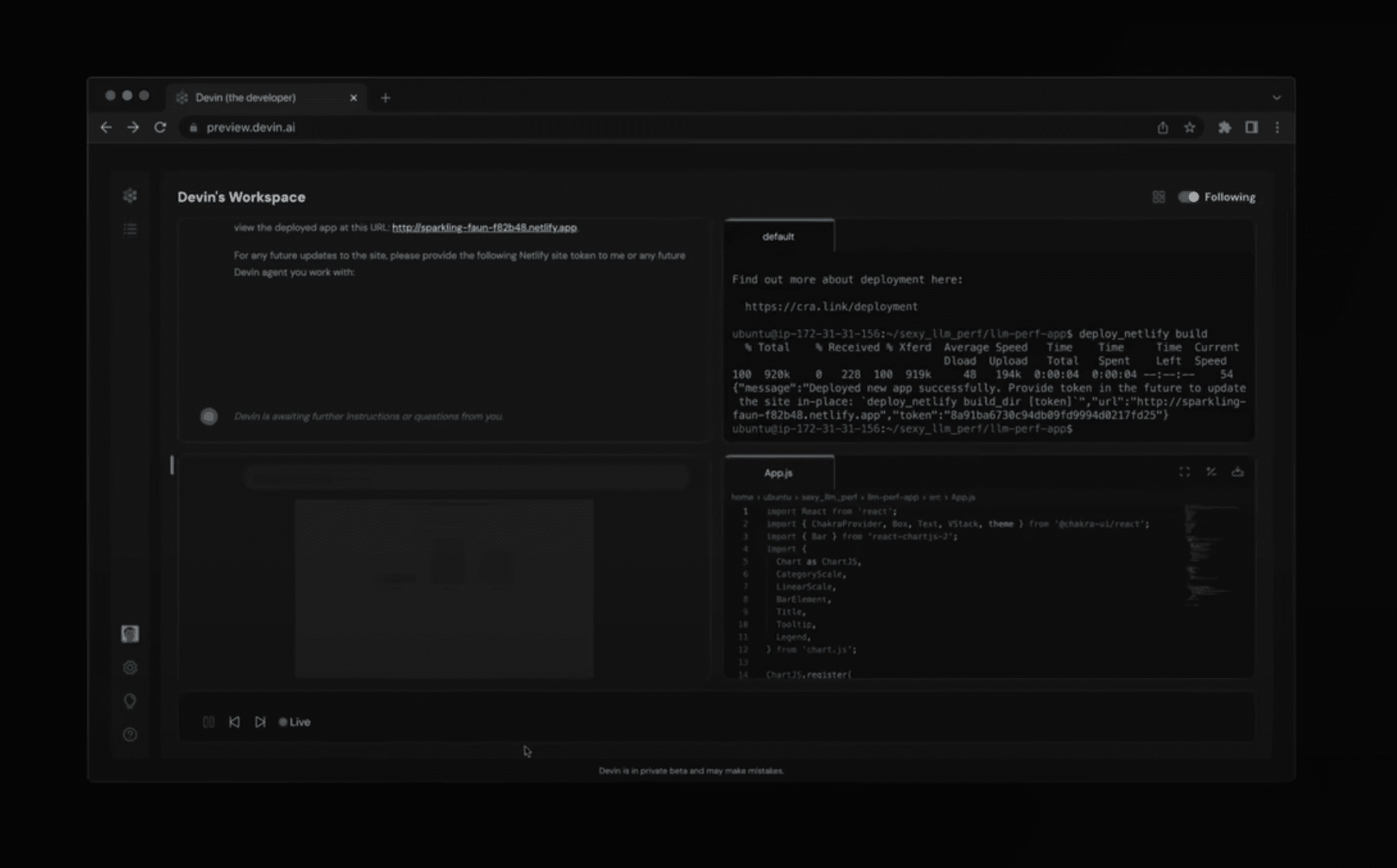 Prototypr Toolbox New Design Ux And Coding Tools Page 1 5832