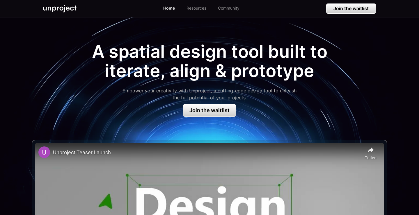 Prototypr Toolbox - new design, UX and coding tools | Page 1
