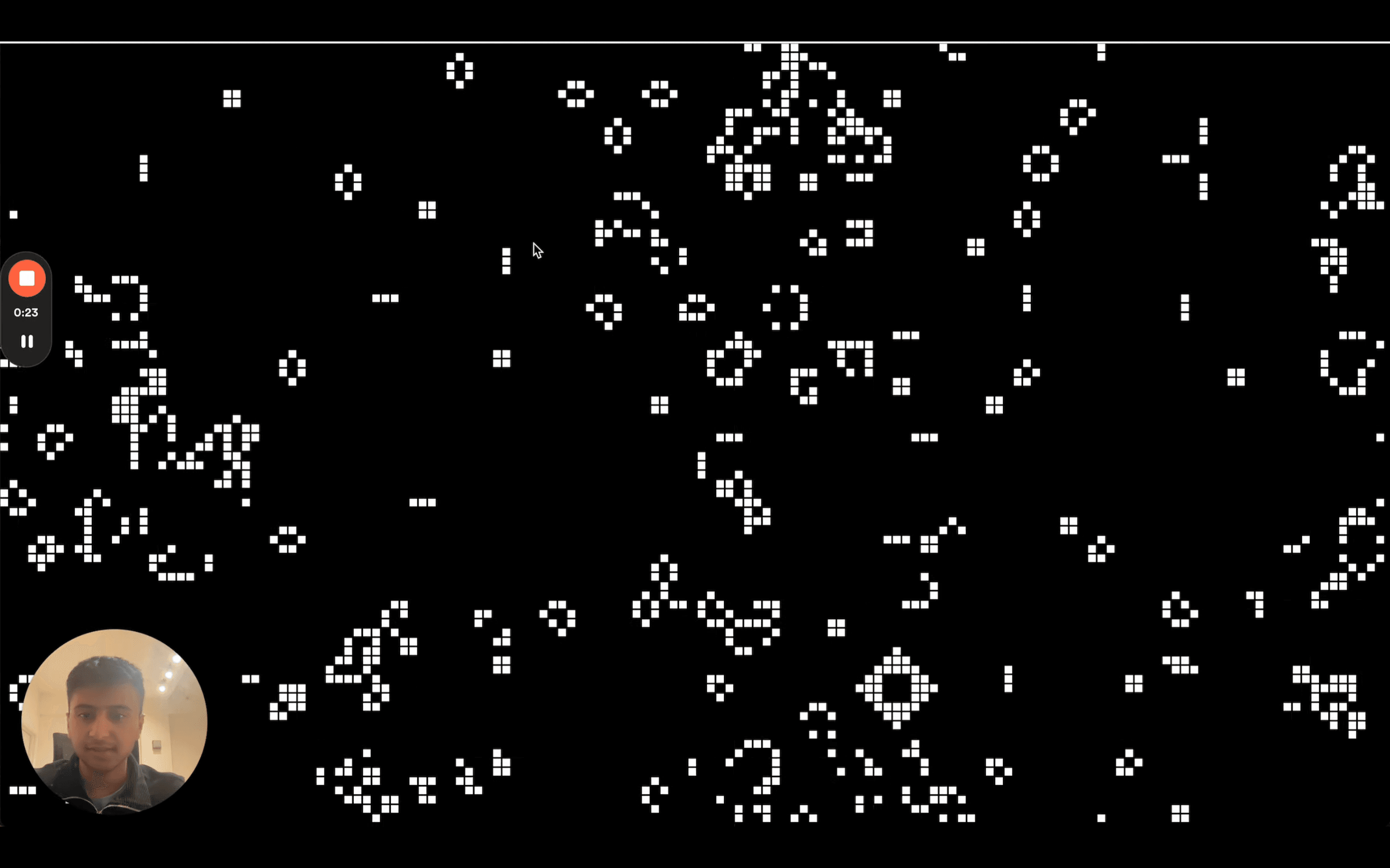 Devin by Cognition Labs