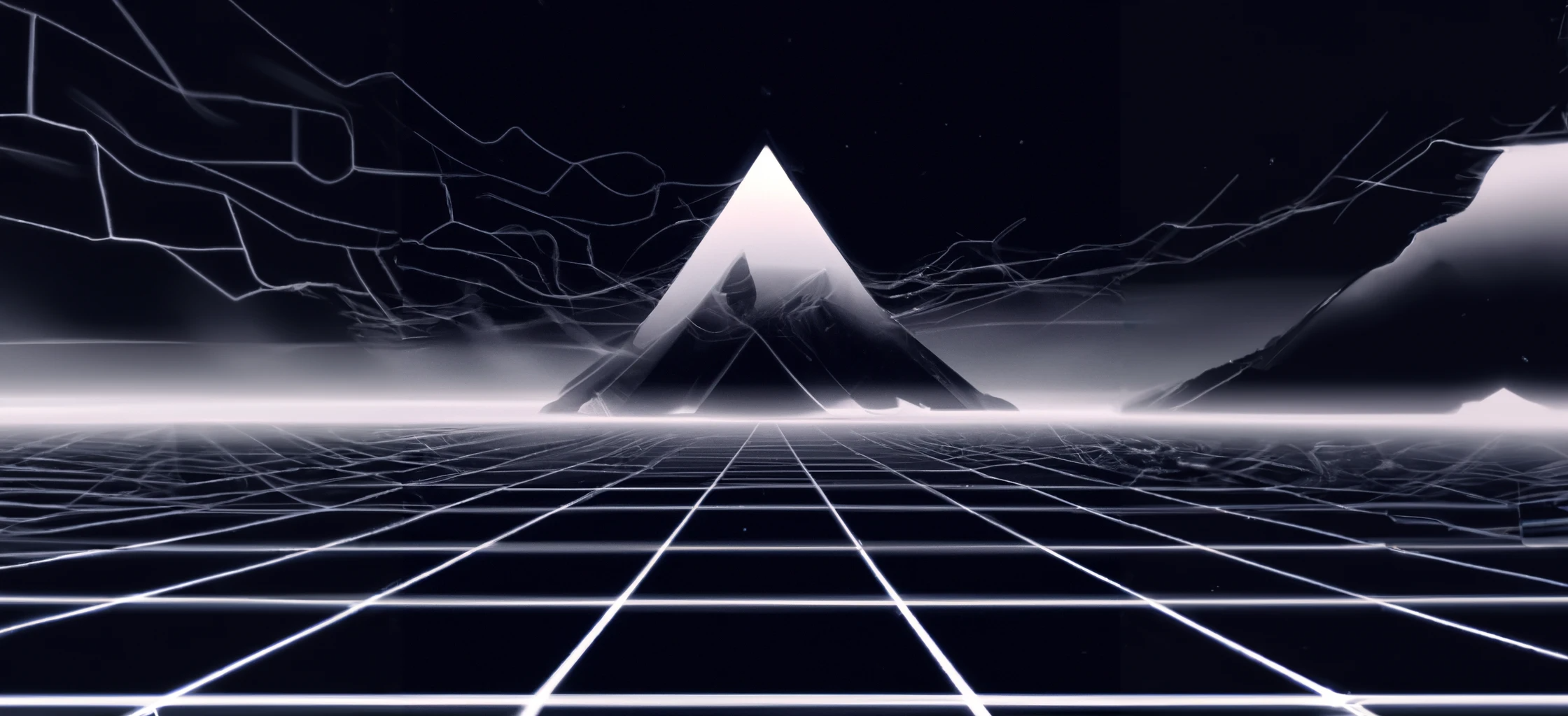 Prototypr - Prototyping, UX Design, Front-end Development and Beyond