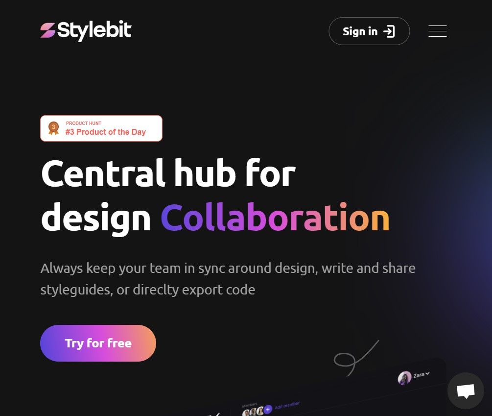 Prototypr Toolbox - new design, UX and coding tools | Page 1