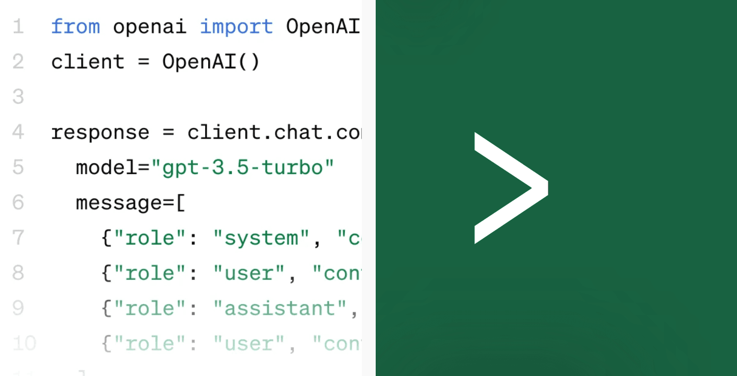 Animation Easing Functions Explained - Prototypr | Prototyping