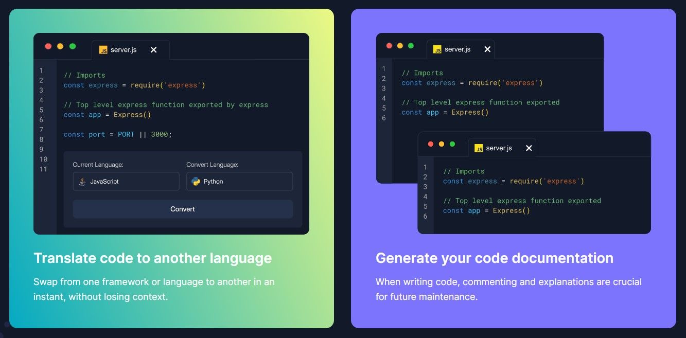 Kodezi 2.0 - Grammarly for developers