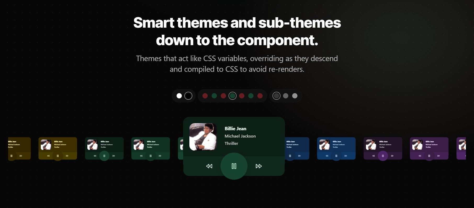 Tamagui - UI that compiles for React Native & Web Tamagui - UI that compiles for React Native & Web