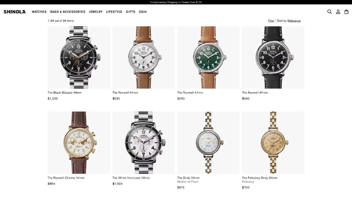 Pixar's Render Farm - Prototypr | Prototyping