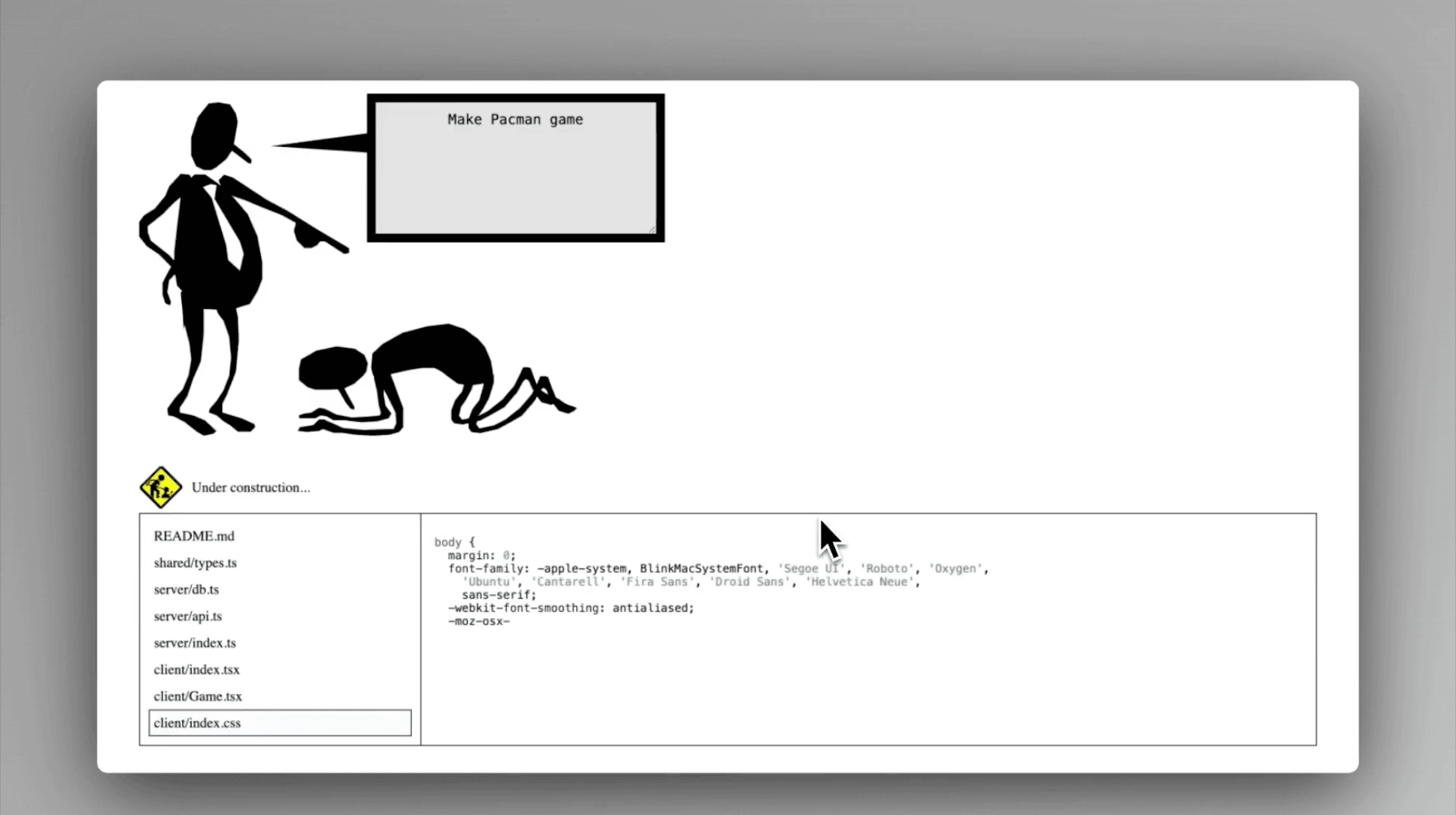 Prototypr Toolbox New Design Ux And Coding Tools Page 1