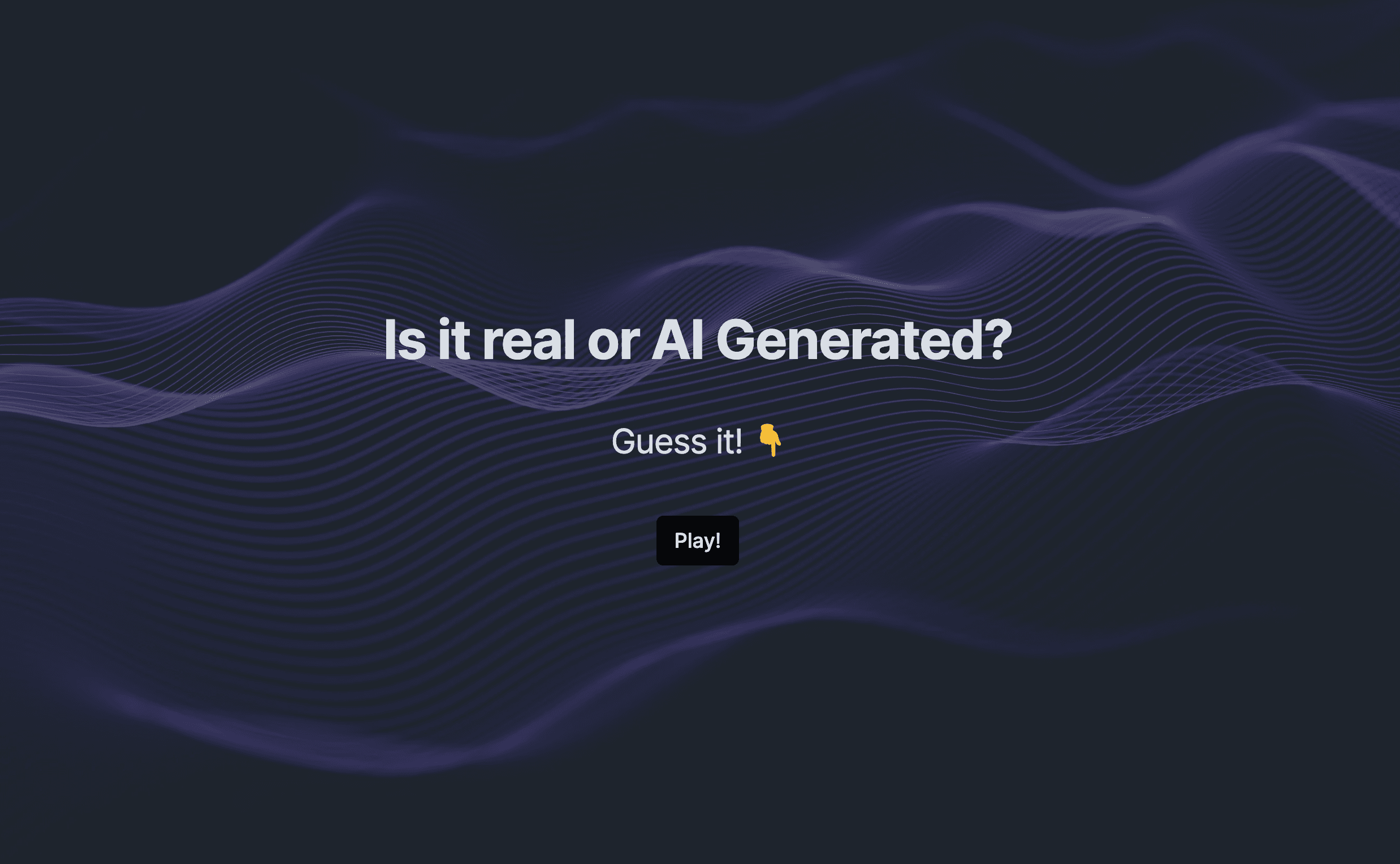 Prototypr Toolbox - new design, UX and coding tools | Page 1