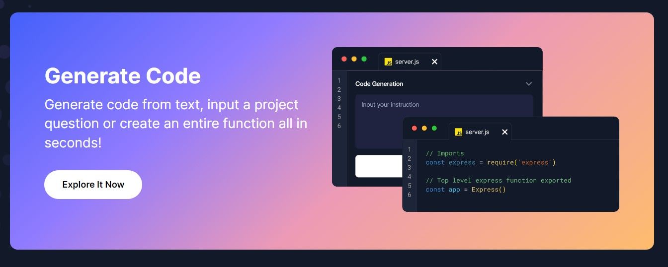 Kodezi 2.0 - Grammarly for developers