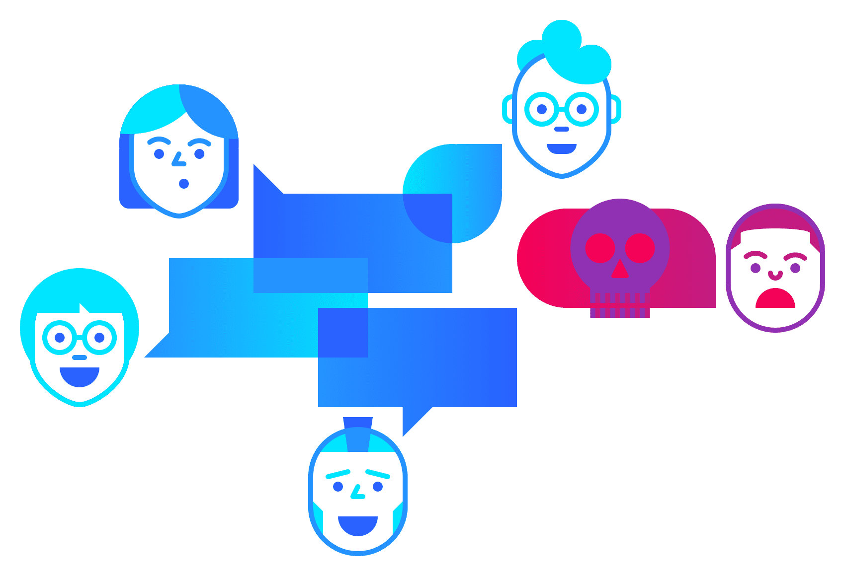 The Art of Openness - Prototypr | Prototyping