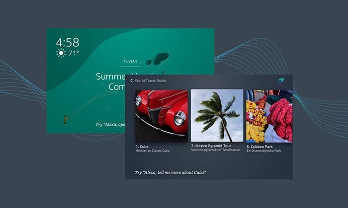 Adobe XD: Voice-Based Prototypes - Prototypr | Prototyping | Prototypr ...