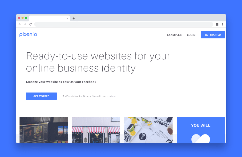 Pixenio - Prototypr | Prototyping | Prototypr Toolbox