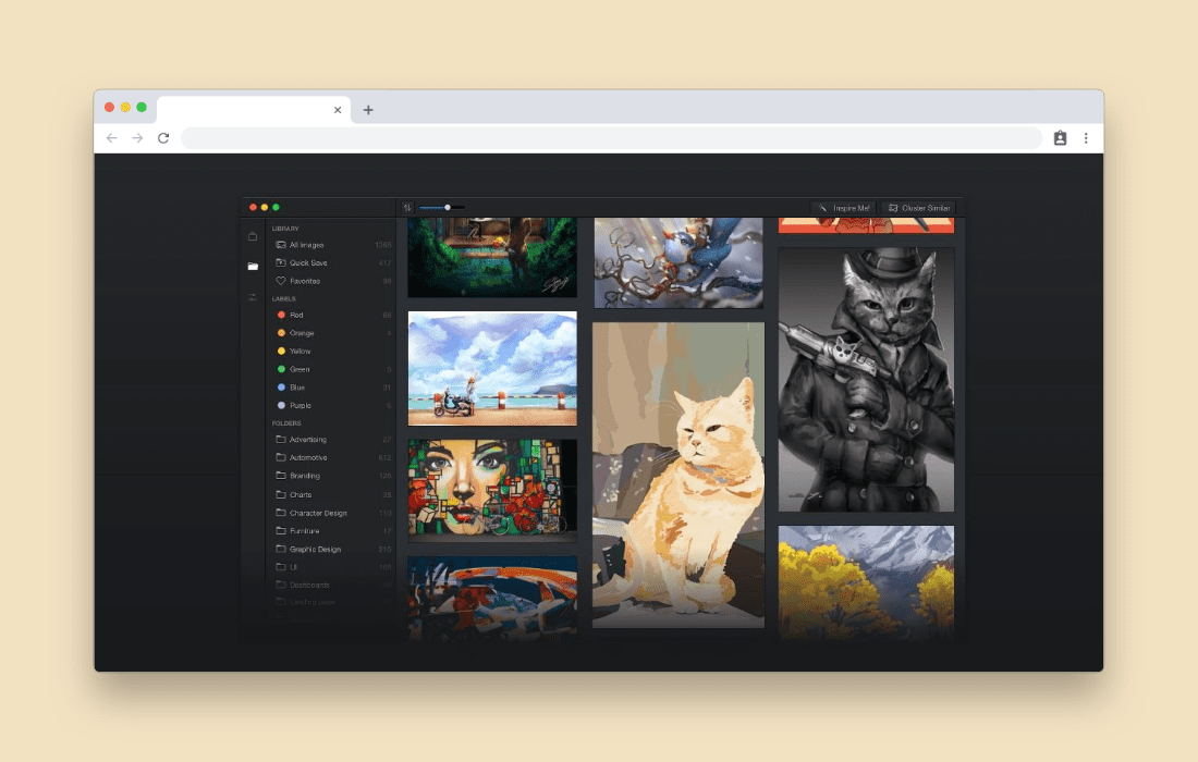 References.Design 2.0 - Prototypr | Prototyping | Prototypr Toolbox