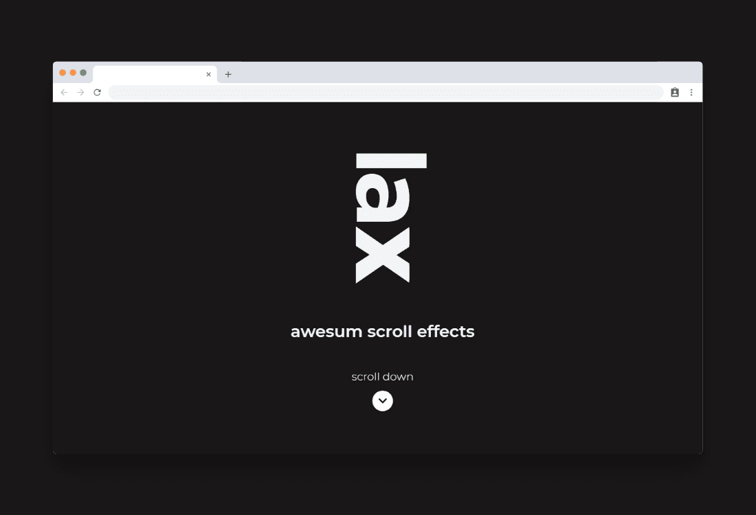 Lax.js - Prototypr | Prototyping | Prototypr Toolbox