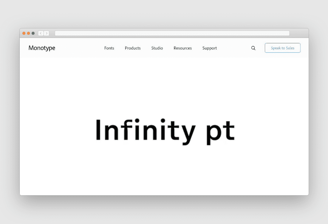 Helvetica Now. - Prototypr | Prototyping | Prototypr Toolbox