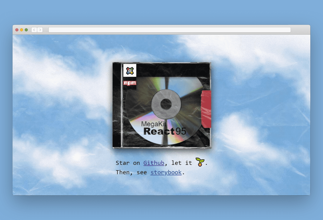 React95 Prototypr Prototyping Prototypr Toolbox 7509