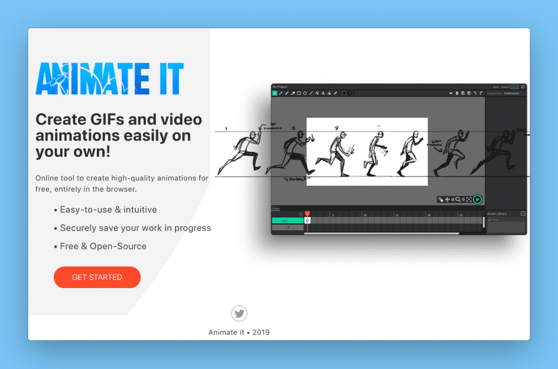 Animate It - Prototypr | Prototyping | Prototypr Toolbox