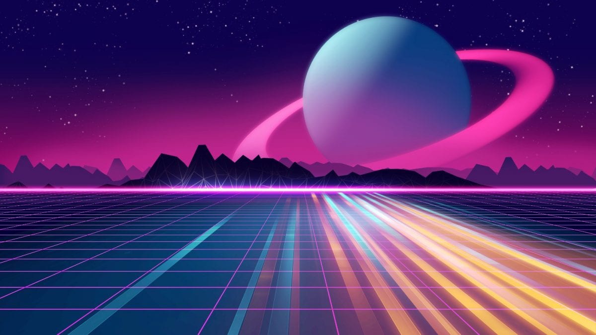 Enter The 3d Coding World React Threejs R3f