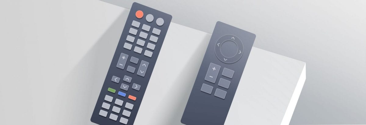 How to simplify your design