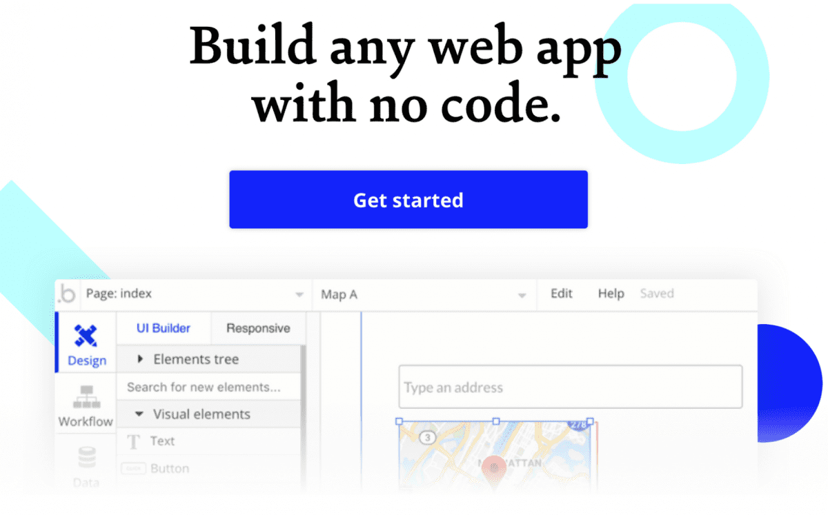 Bubble + Figma Integration – From Design to No-Code 💥