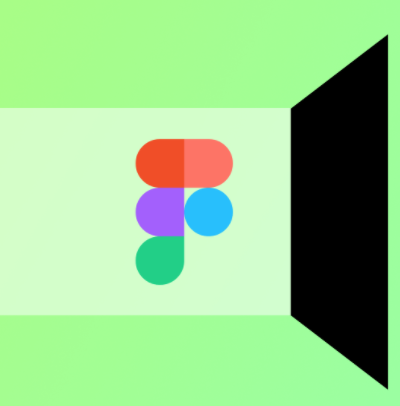 Figma Logo Creator - Get logo inspiration inside Figma with this plugin.