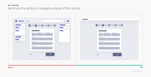 Text fields & Forms design — UI components series - Prototypr | Prototyping