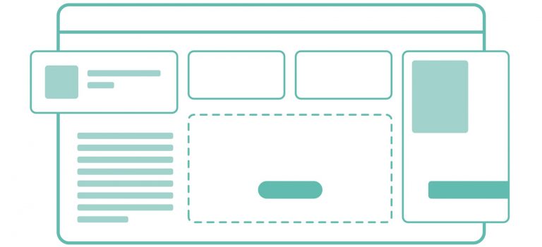 The Rounded User Experience – Rounded or Squared Corners?