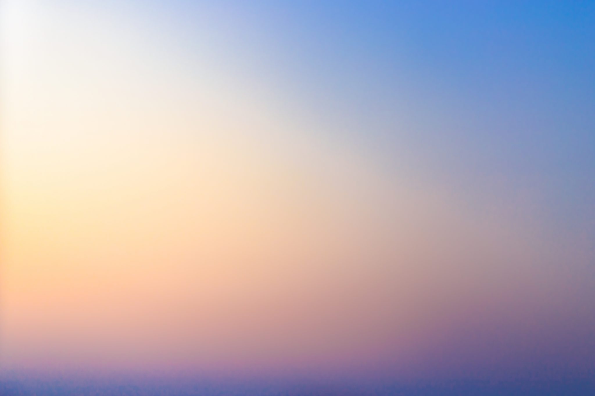 Being Shady: How to Use Gradient Color in UX Design - Prototypr ...