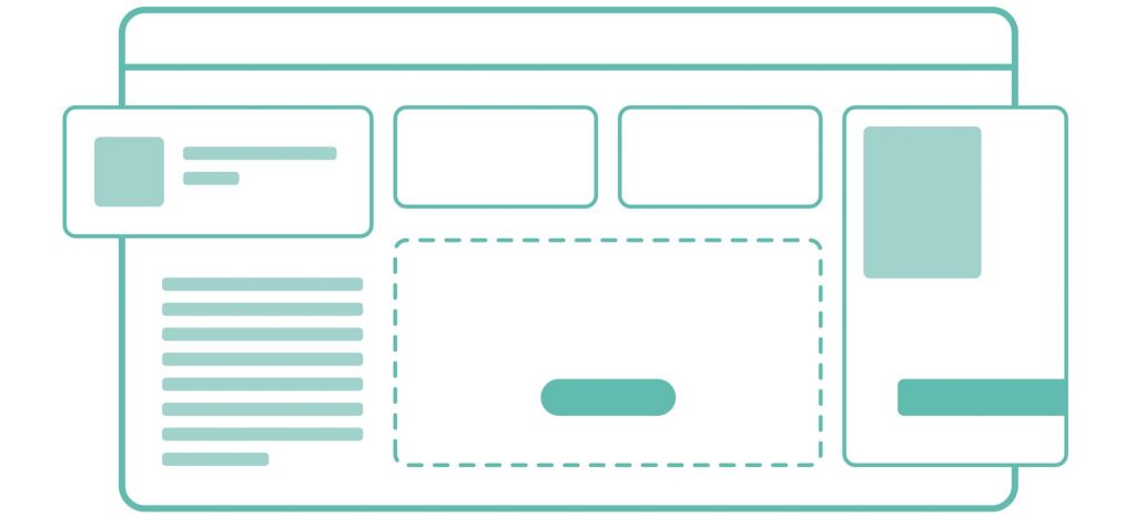 The Rounded User Experience