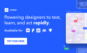 DraftXR - VR Prototyping for Adobe XD - Toolbox | Prototypr.io