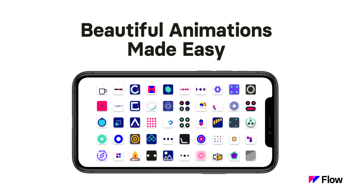 UserBit - Prototypr | Prototyping