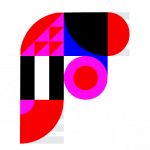 DiaChat - Create and edit diagrams easily using natural language