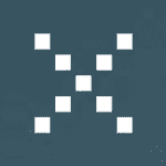 DiaChat - Create and edit diagrams easily using natural language