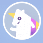 Animated backgrounds – created in HTML, CSS and Javascript – from CodePen.