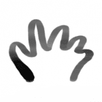 CSS.GUI - Open Source Visual Editor