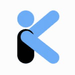 CSS.GUI - Open Source Visual Editor