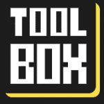 Animated backgrounds – created in HTML, CSS and Javascript – from CodePen.