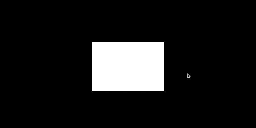 How to Map Mouse Position in CSS - Prototypr | Prototyping