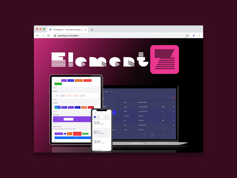 AI Cheatsheet - Prototypr | Prototyping