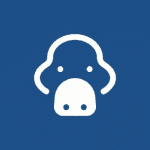 Joycon - 3D Figma Icons Designing Tool