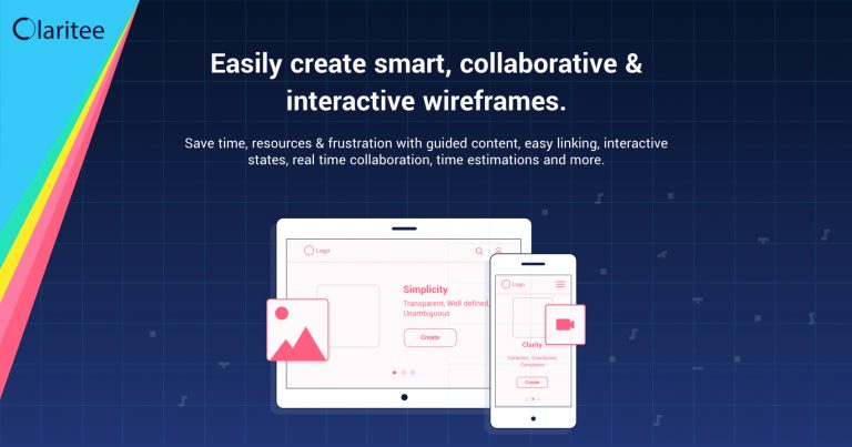 Prototypr Prototyping Toolbox.