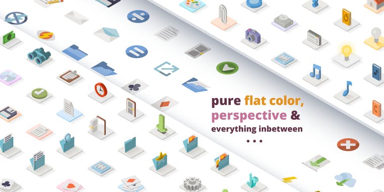 Iconshock - 2 million stock icons and 800 icon sets - Pixel perfect design