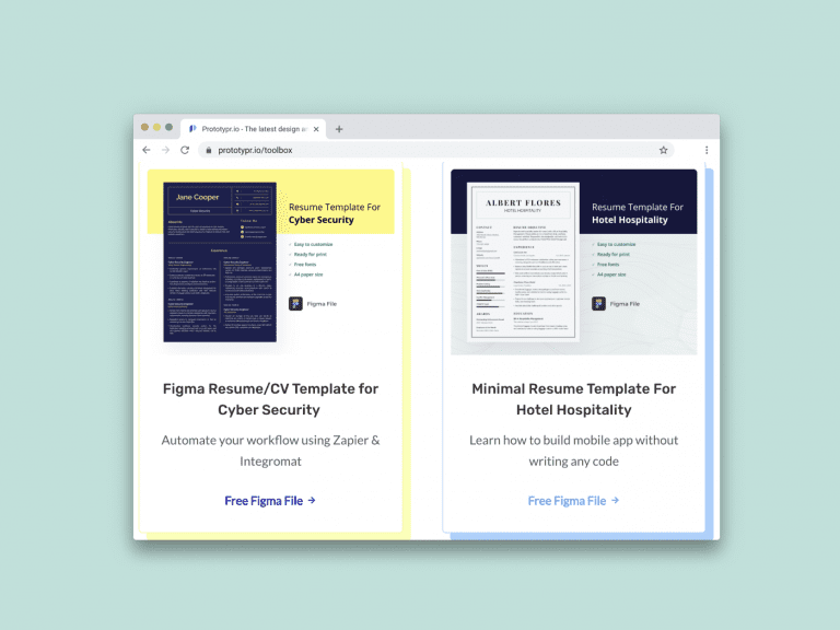 Height + Figma - A Figma plugin for faster collaboration