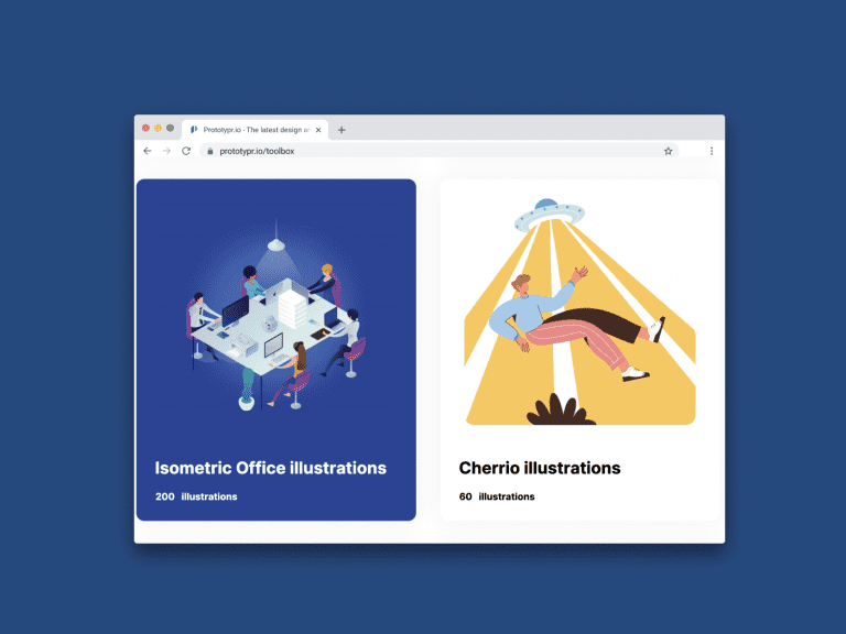 Height + Figma - A Figma plugin for faster collaboration