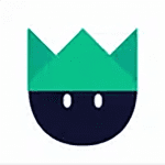 1500+ Animated Icons - Lordicon - For unforgettable user experience