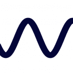 Sine wave SVG generator - made in Figma, then code by Hugo